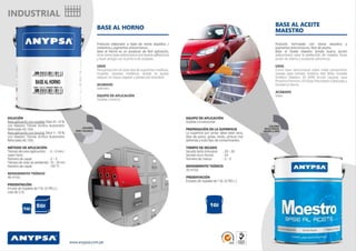 LINEA INDUSTRIAL.pdf