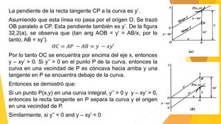 Linealización de sistemas de primer orden | PPTX