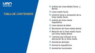 seminario linea media facial y dental.pptx