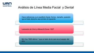 seminario linea media facial y dental.pptx