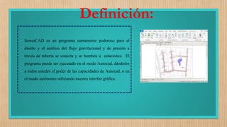 Lineamiento generales de software de ingeniería Sewer cad Grupo 6.pdf