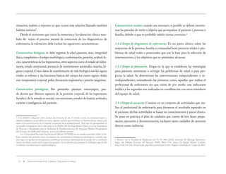 lineamiento_implementacion_cuidados_enfermeria.pdf