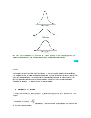 Lineamientos legales | DOCX