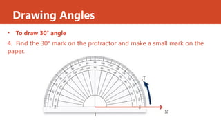 Line_and_angles_chap_2.pptx ppt ppt ppt ppt | PPTX