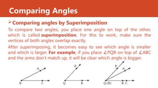 Line_and_angles_chap_2.pptx ppt ppt ppt ppt | PPTX