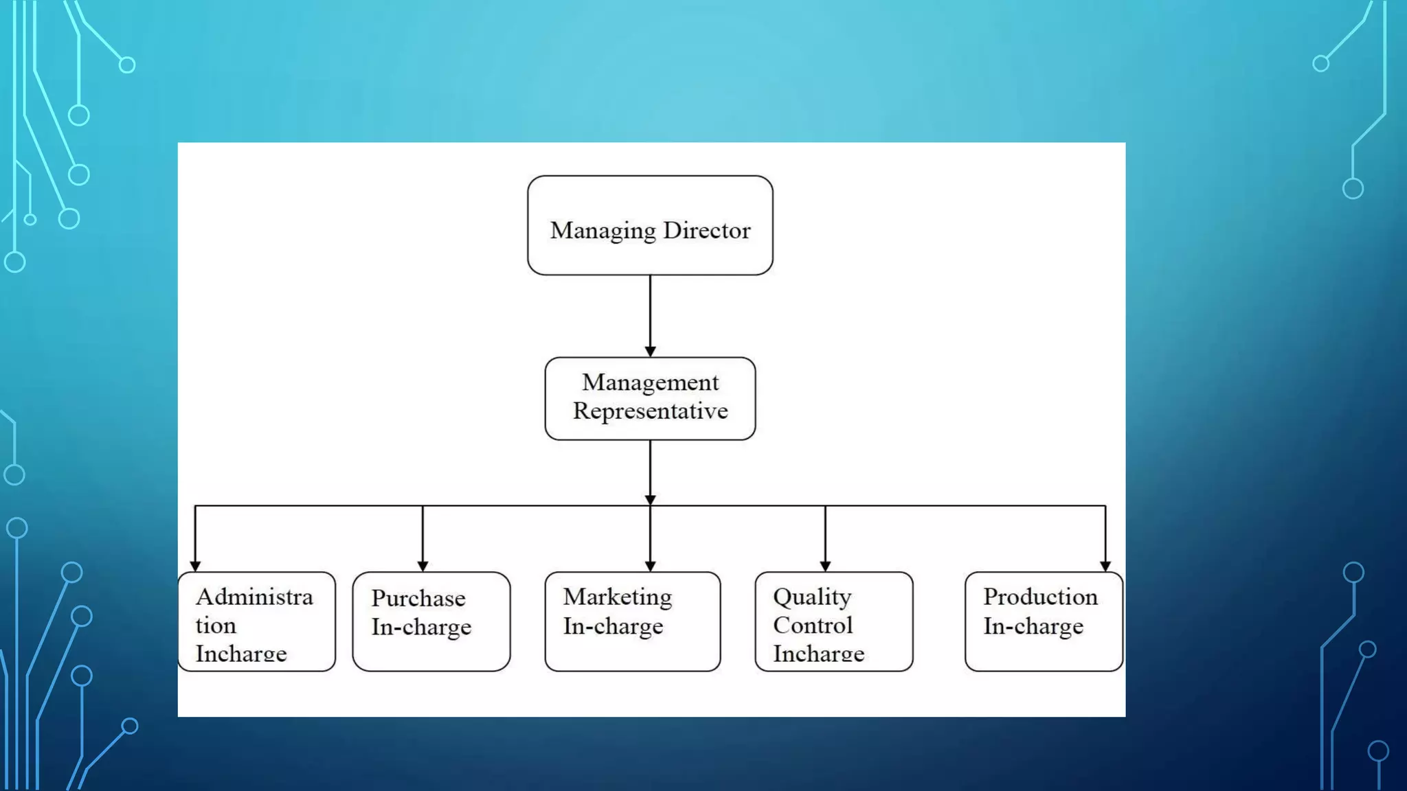LINE AND STAFF ORGANISATION.pptx