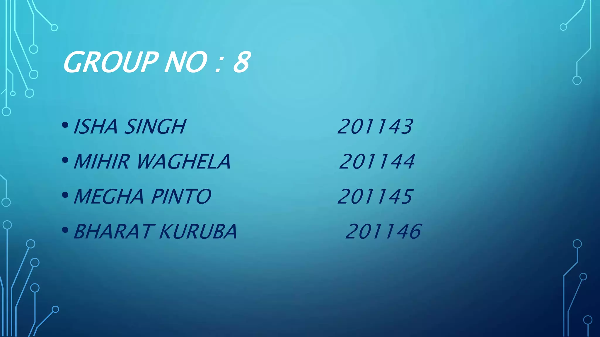 LINE AND STAFF ORGANISATION.pptx