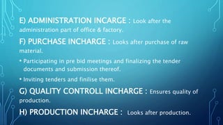 LINE AND STAFF ORGANISATION.pptx