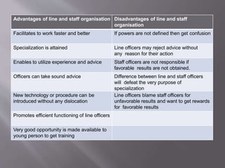line and staff organization.pptx