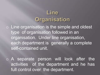 line and staff organization.pptx