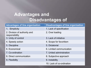line and staff organization.pptx