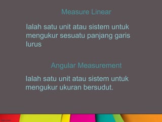linear.ppt