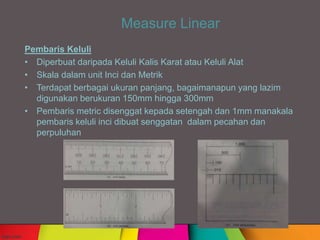 linear.ppt