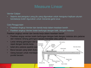 linear.ppt