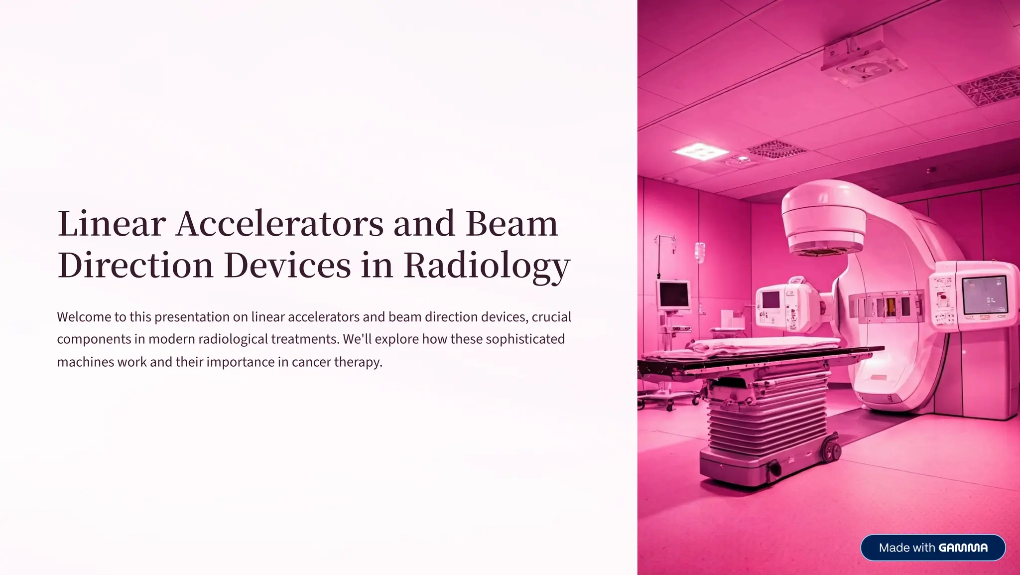 Linear-Accelerators-and-Beam-Direction-Devices-in-Radiology.pdf