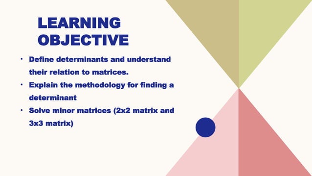 linear-algebra.powerpoint-presentation-estuita | PPT