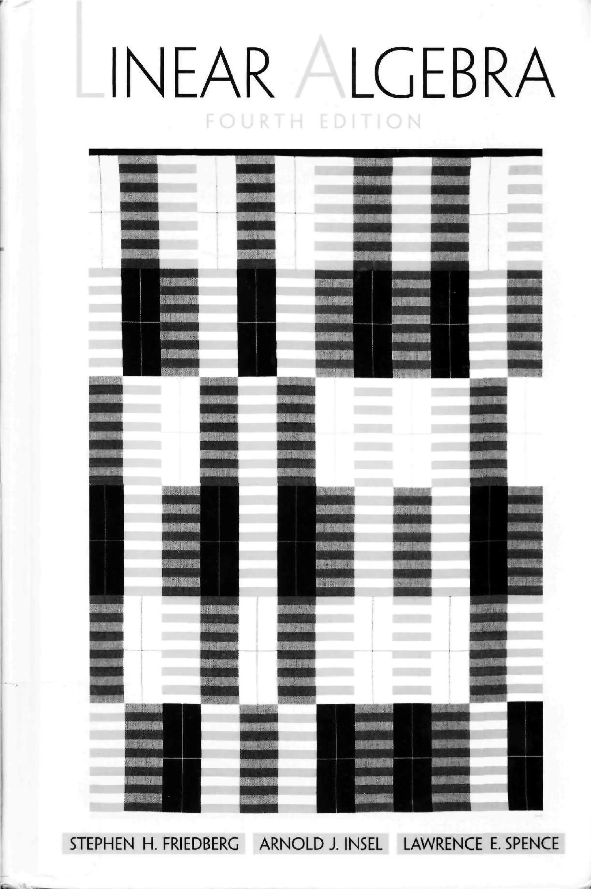 Linear-Algebra-Friedberg-Insel-Spence-4th-E.pdf