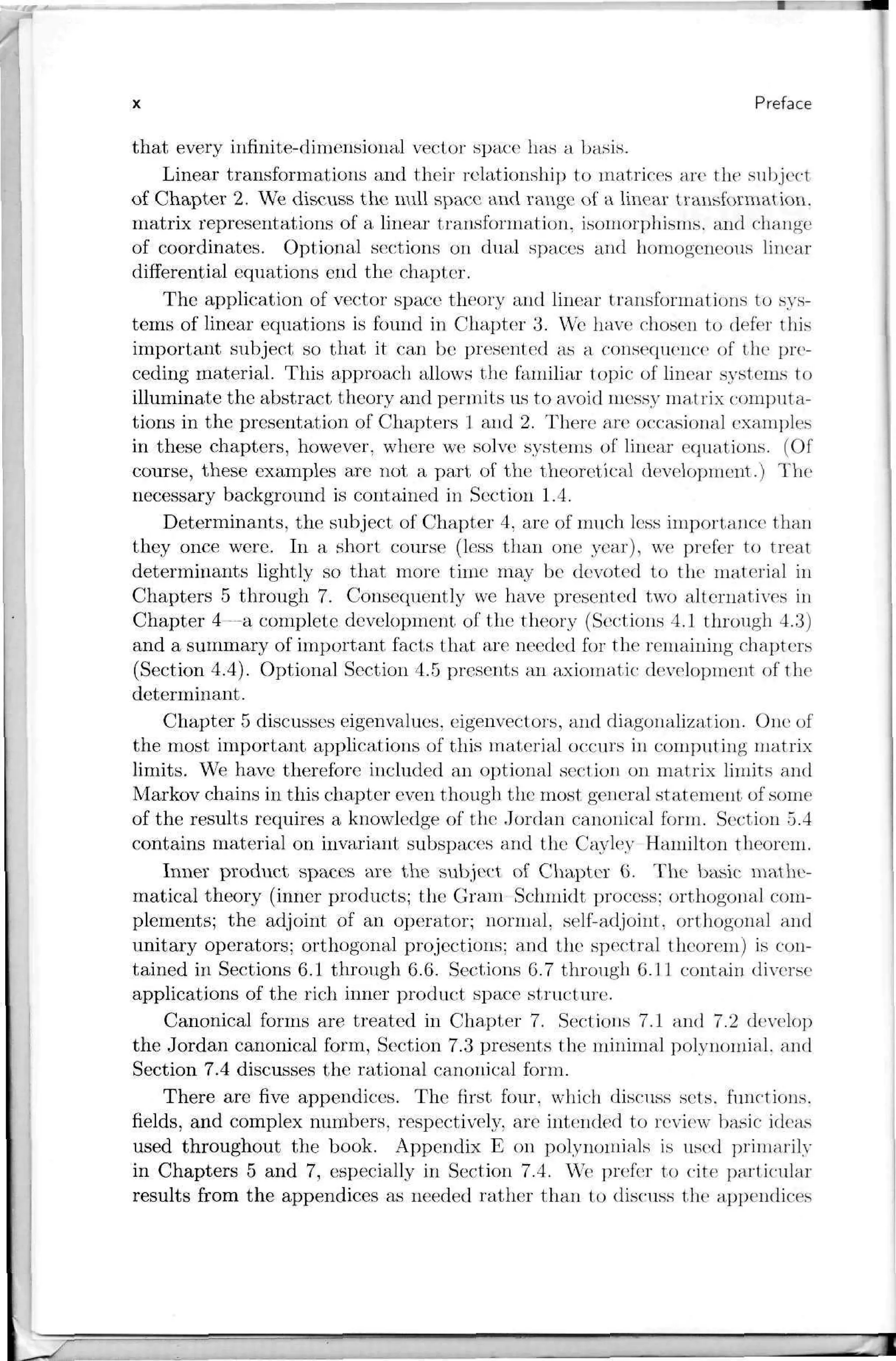 Linear-Algebra-Friedberg-Insel-Spence-4th-E.pdf