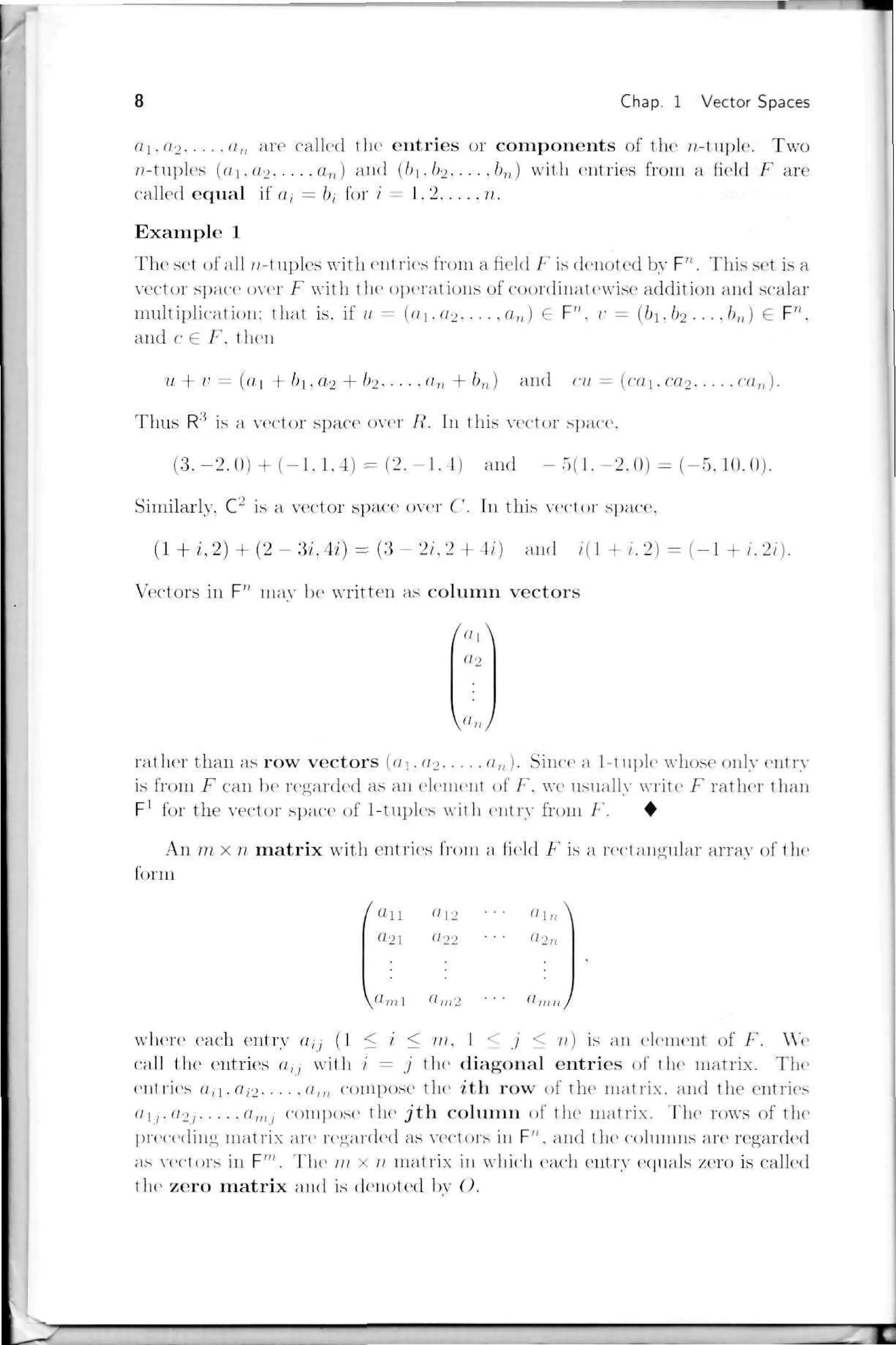 Linear-Algebra-Friedberg-Insel-Spence-4th-E.pdf