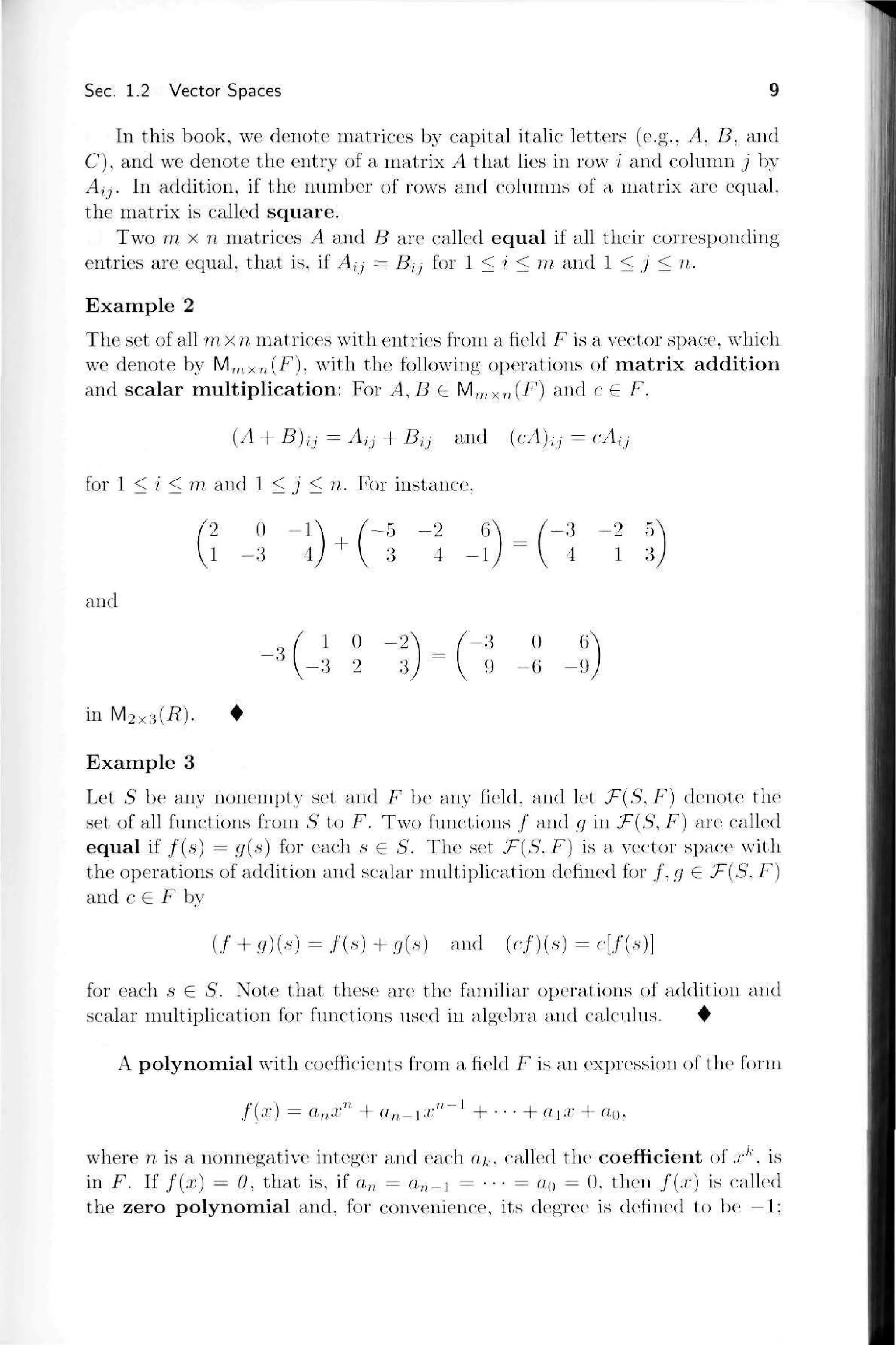 Linear-Algebra-Friedberg-Insel-Spence-4th-E.pdf