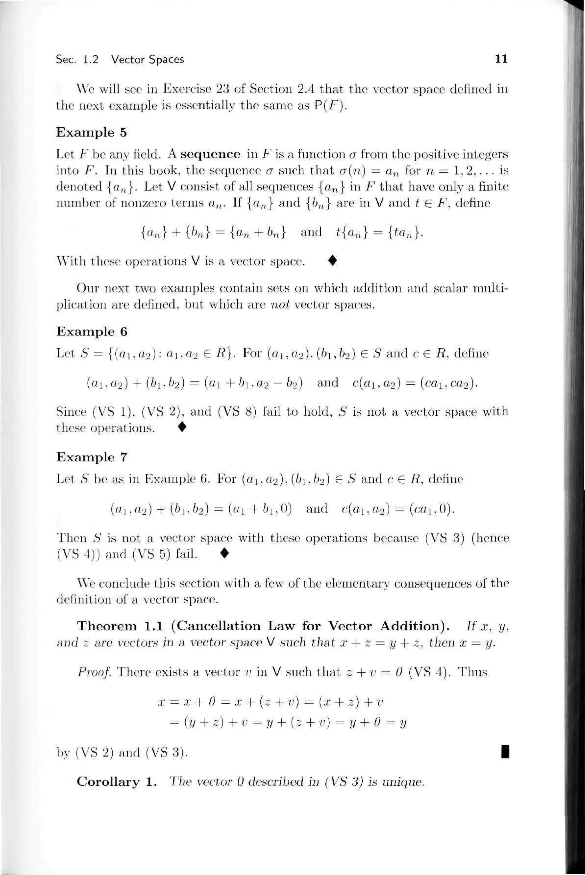 Linear-Algebra-Friedberg-Insel-Spence-4th-E.pdf