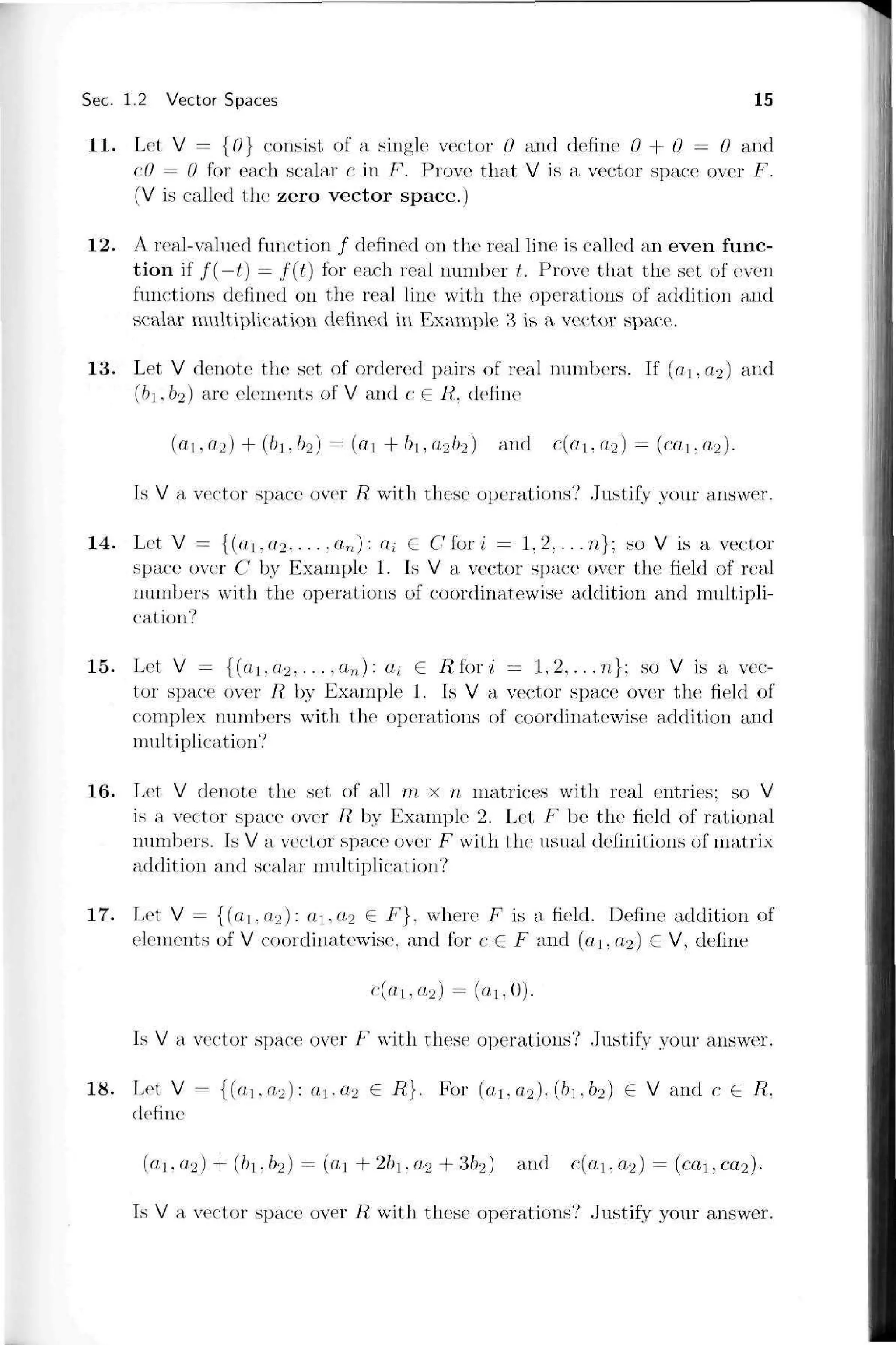 Linear-Algebra-Friedberg-Insel-Spence-4th-E.pdf