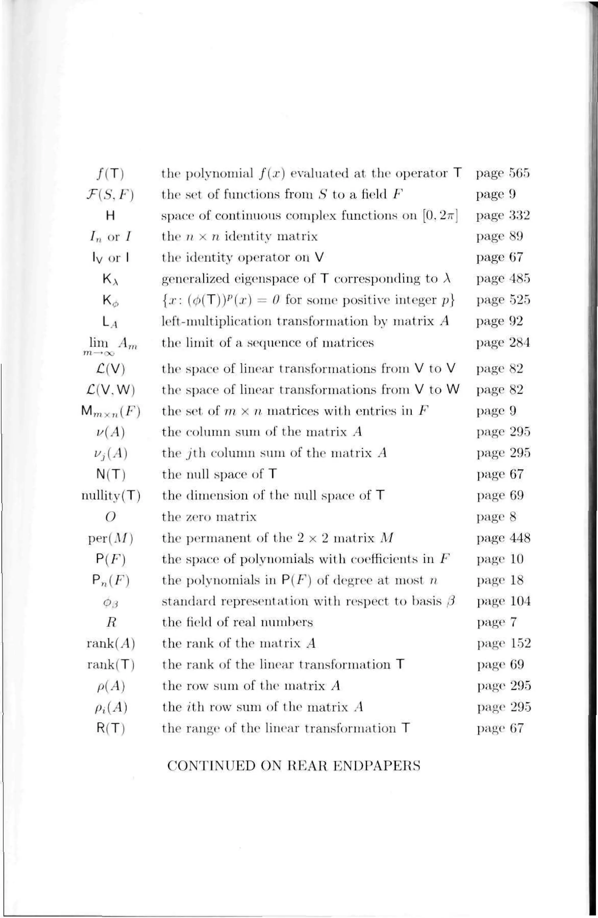 Linear-Algebra-Friedberg-Insel-Spence-4th-E.pdf Linear-Algebra-Friedberg-Insel-Spence-4th-E.pdf