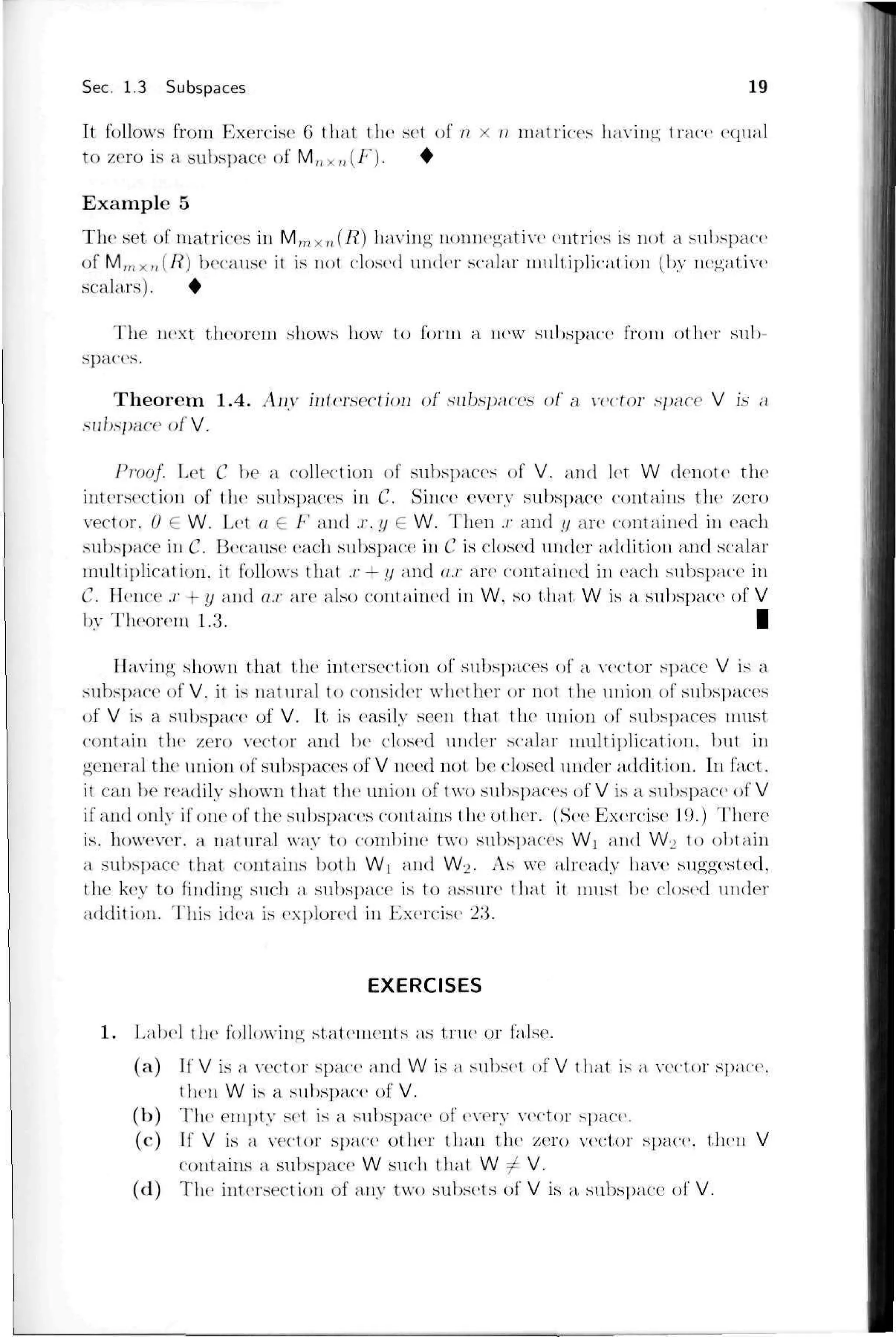 Linear-Algebra-Friedberg-Insel-Spence-4th-E.pdf