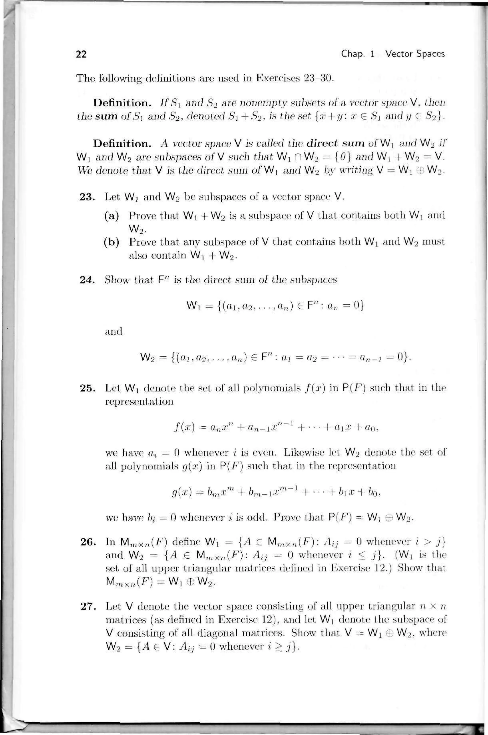 Linear-Algebra-Friedberg-Insel-Spence-4th-E.pdf