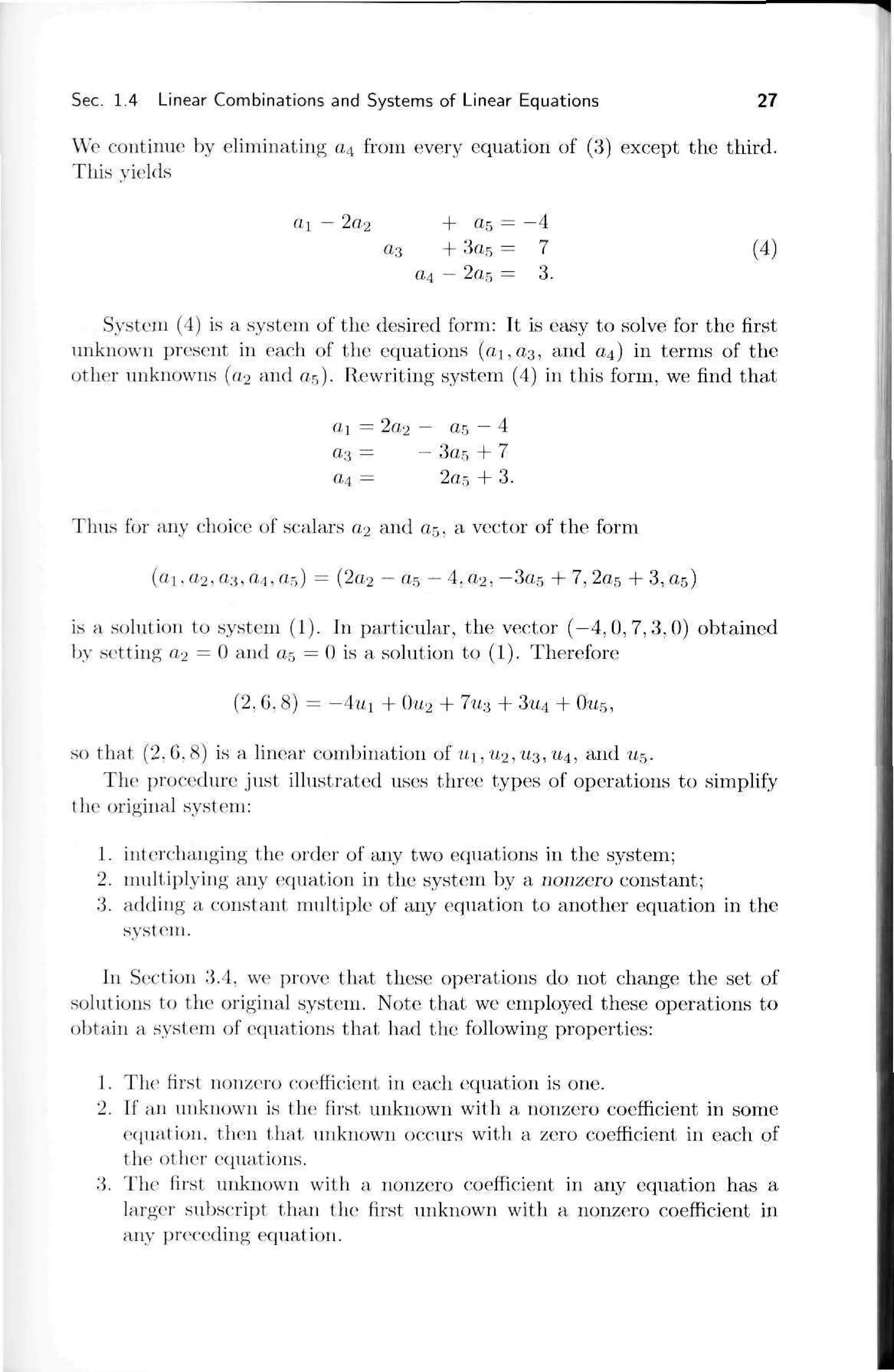 Linear-Algebra-Friedberg-Insel-Spence-4th-E.pdf