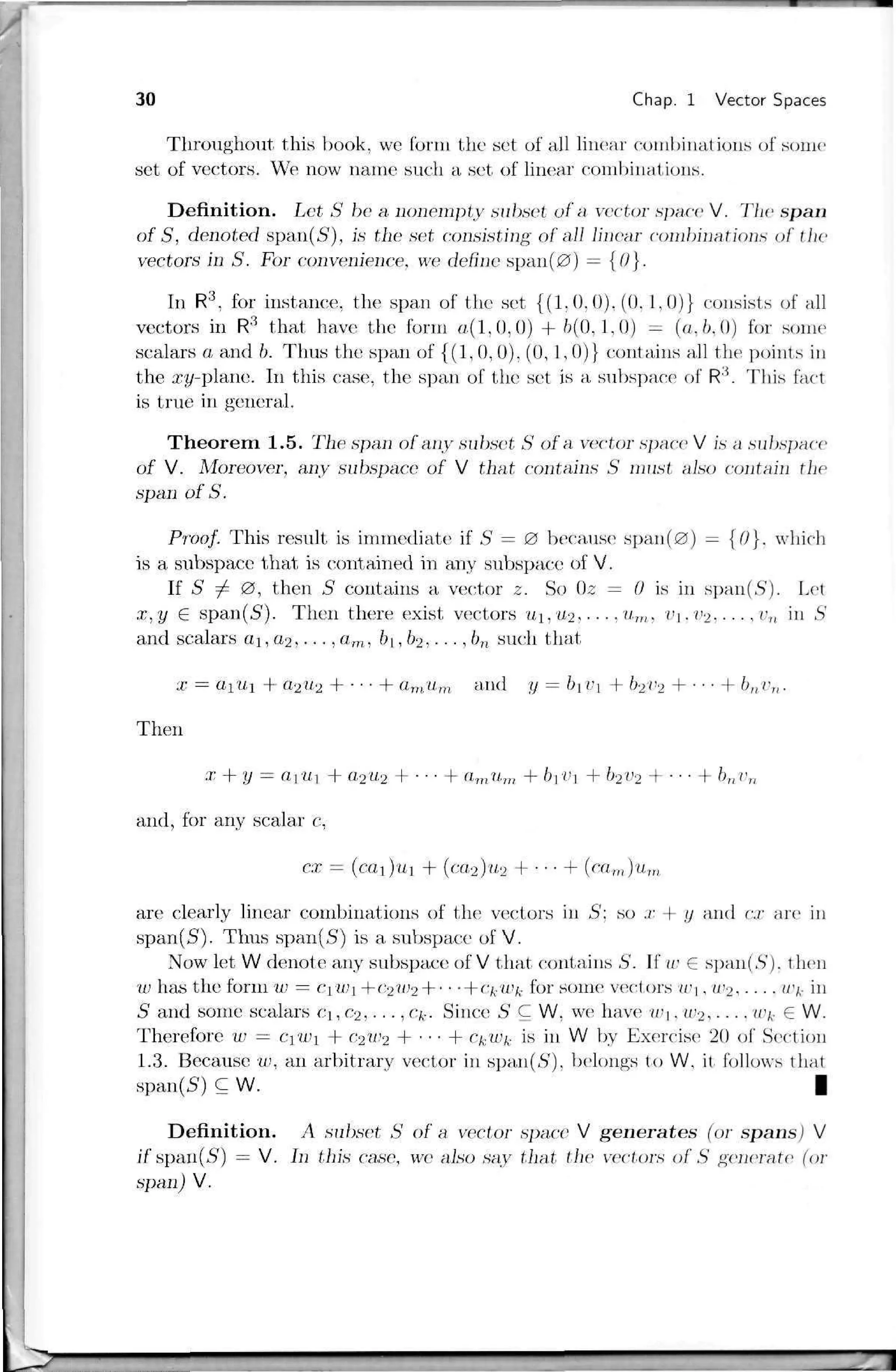 Linear-Algebra-Friedberg-Insel-Spence-4th-E.pdf
