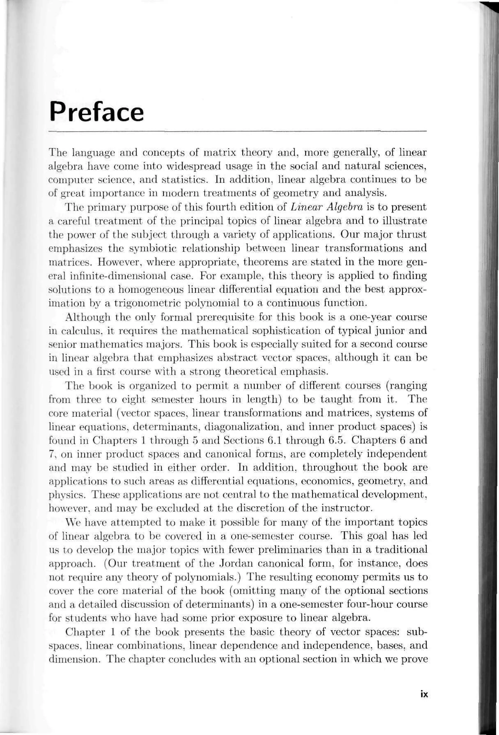Linear-Algebra-Friedberg-Insel-Spence-4th-E.pdf
