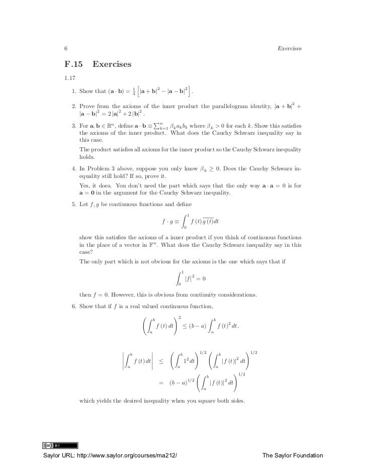 Kuta software algebra 1 writing linear equations - apexface