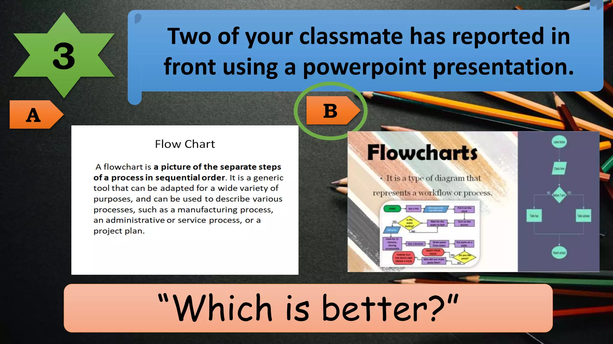 Linear-and-Non-Linear.pptx