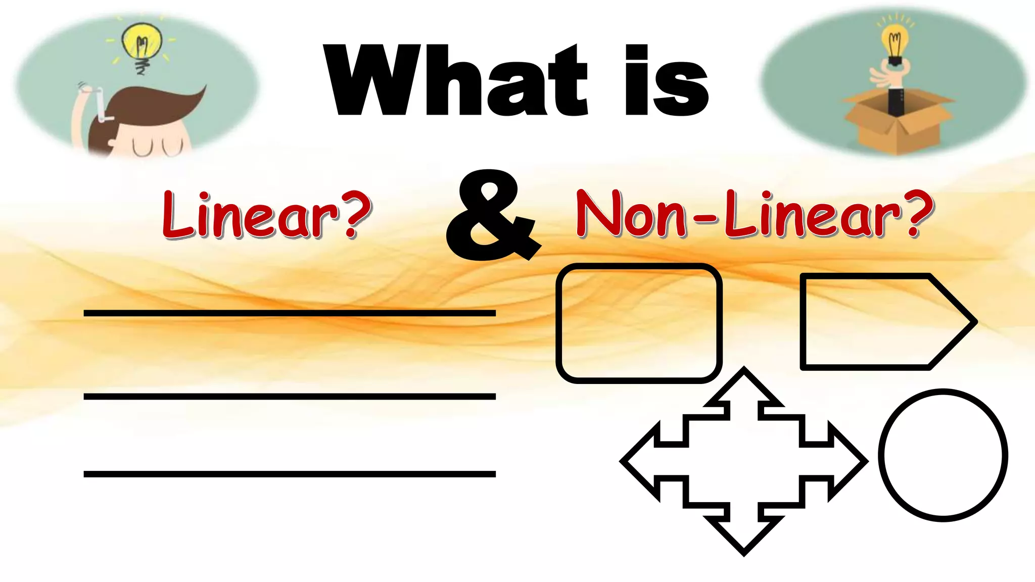 Linear-and-Non-Linear.pptx