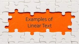 Linear-and-Non-Linear.pptx