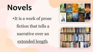 Linear-and-Non-Linear.pptx