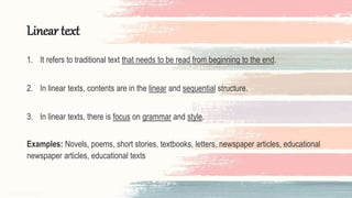 Linear-and-Non-Linear.pptx