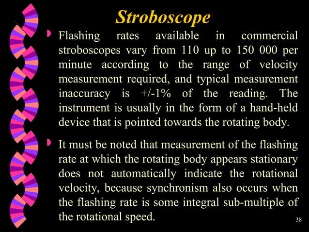 Linear-and-Rotational-Displacement-Measurement.ppt