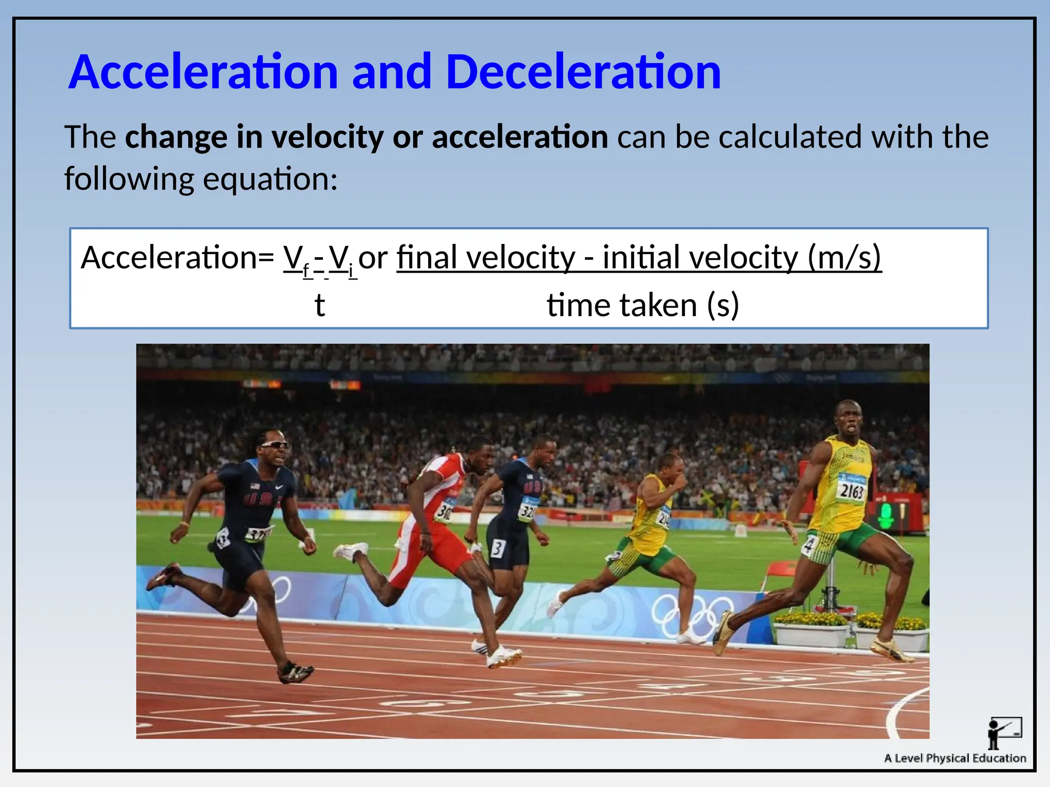 Linear-angular-projectile-motion (1).pptx