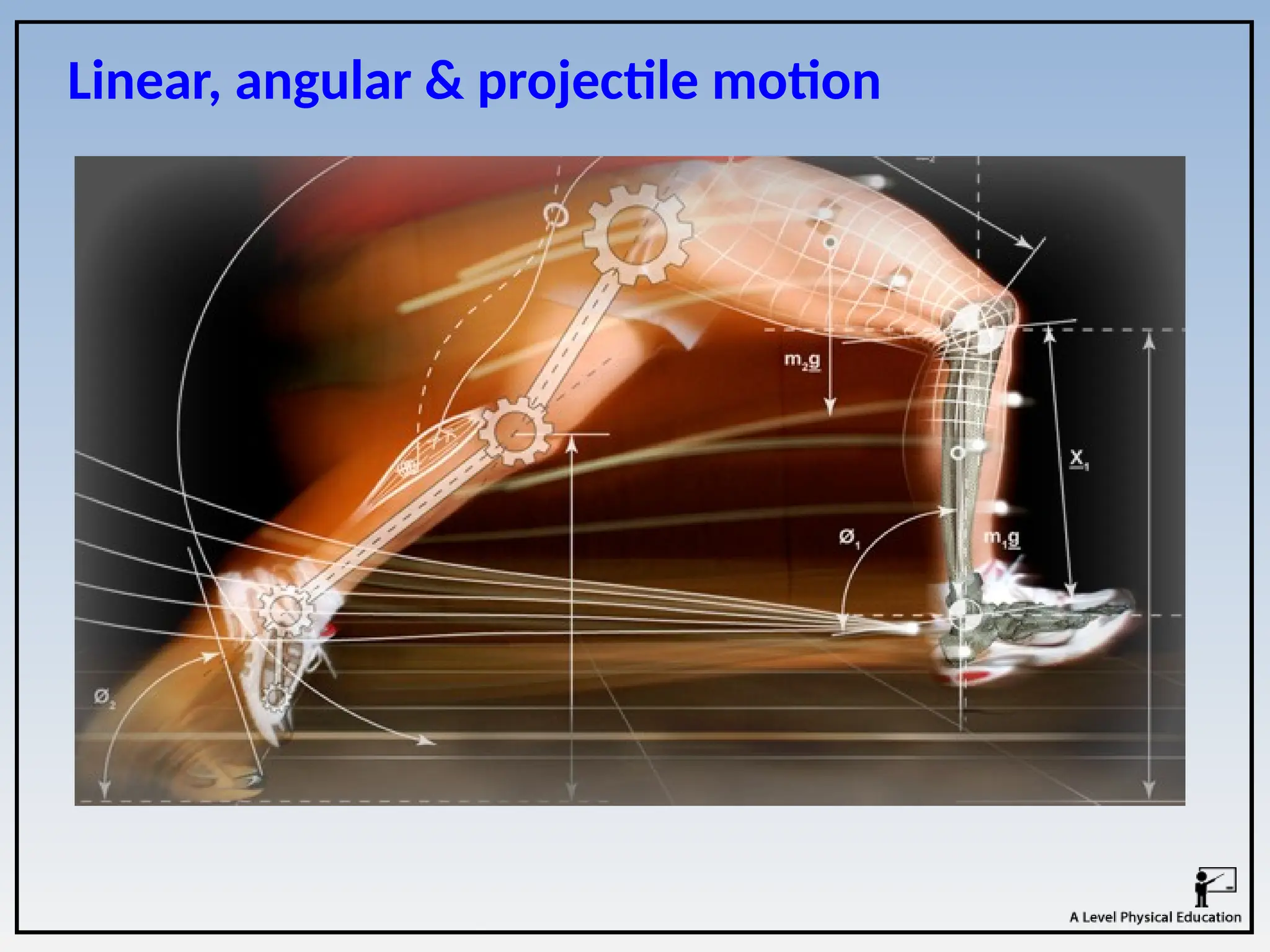 Linear-angular-projectile-motion (1).pptx