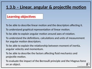 Linear-angular-projectile-motion (1).pptx