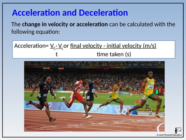 Linear Angular Projectile Motion 1pptx