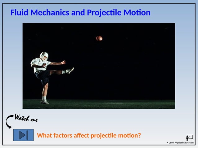 Linear-angular-projectile-motion (1).pptx