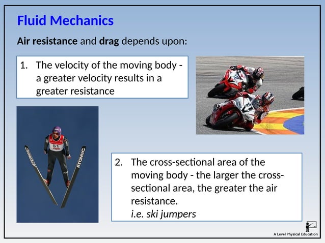 Linear Angular Projectile Motion 1pptx