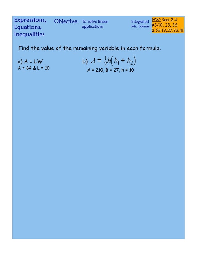 Linear Applications.pdf