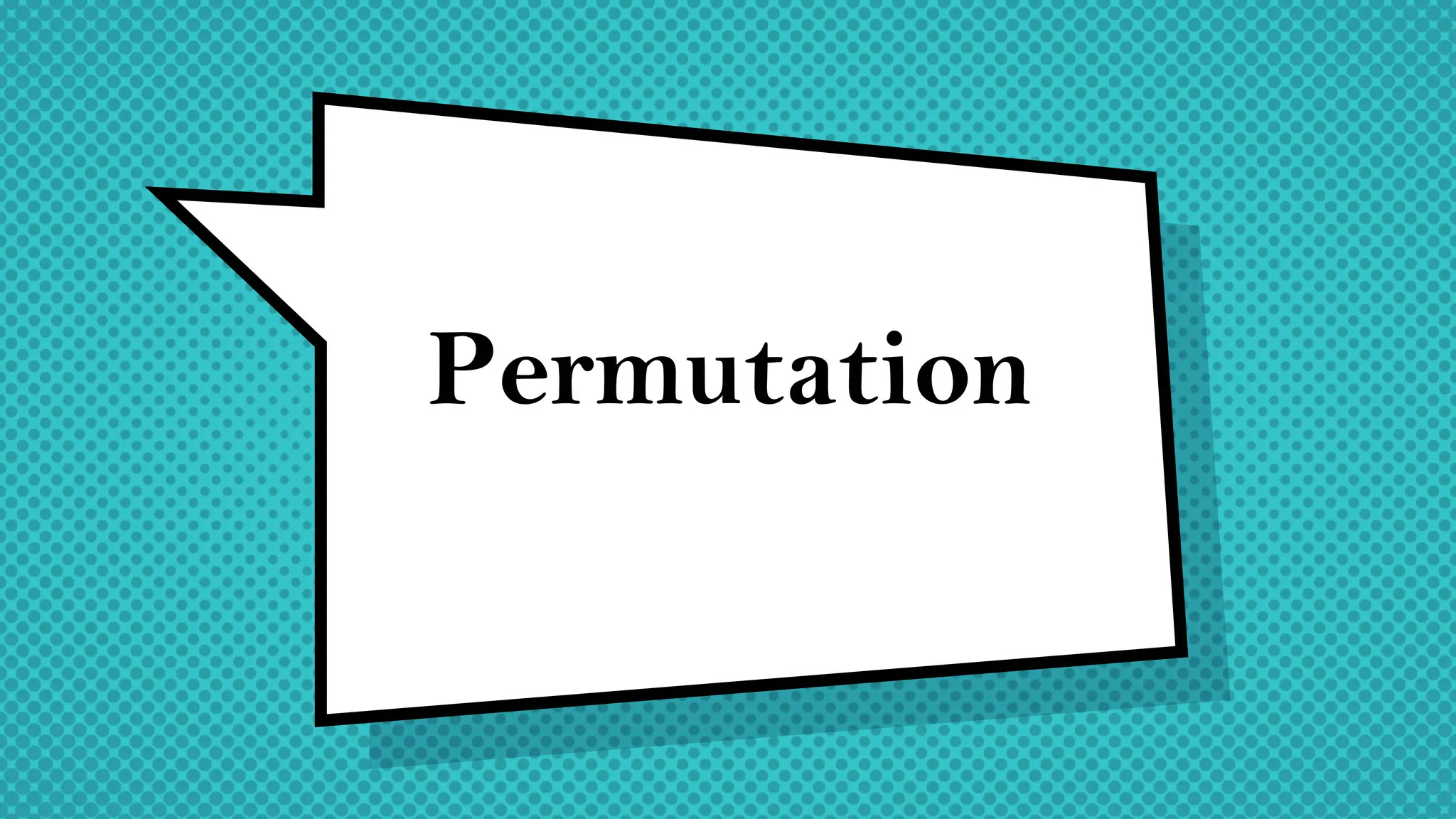 Linear-Circular-and-Repetition-Permutation.pptx