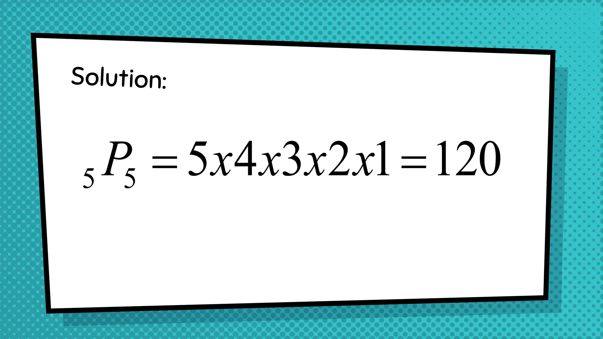 Linear-Circular-and-Repetition-Permutation.pptx