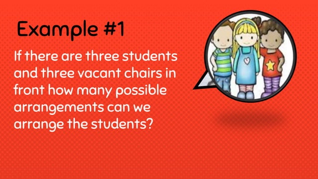 Linear-Circular-and-Repetition-Permutation.pptx