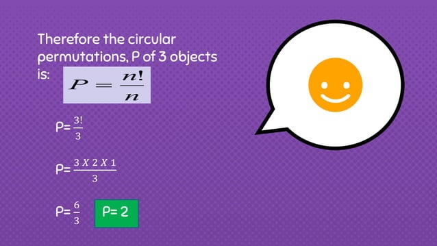 Linear-Circular-and-Repetition-Permutation.pptx